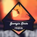 Serveurs Discord avec l'étiquette cvc | DISBOARD