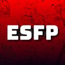 ESFP | DISBOARD: Discord Server List