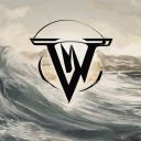 WAVE9 | DISBOARD: Discord Server List