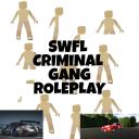 Discord servers tagged with swfl | DISBOARD