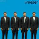 Music Household | DISBOARD: Discord Server List