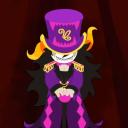 Discord servers tagged with homestuck | DISBOARD