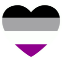 Join Pride Flag Heart Emojis [Endo Safe] | Discords.com