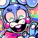 ⭐ MEGA PIZZAPLEX ! (18+) | DISBOARD: Discord Server List