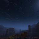 Discord servers tagged with 13-15 | DISBOARD