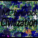 Join MC bedrock civilization RP server | Discords.com