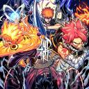 𝐏𝐫𝐨𝐣𝐞𝐜𝐭 𝐌𝐮𝐥𝐭𝐢𝐯𝐞𝐫𝐬𝐞 | DISBOARD: Discord Server List