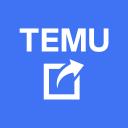 Temu | Link4Link | Code4Code | DISBOARD: Servidores de Discord