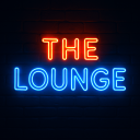 The Lounge - Discord Servers