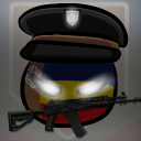 Join Countryball Land | Discords.com