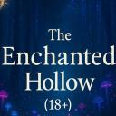 Servidores de Discord com a etiqueta 18 | DISBOARD