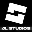JL Studios | DISBOARD: Discord Server List