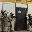 Discord servers tagged with military-rp | DISBOARD