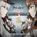 Shipgirl Roleplay: Will of Freedom | DISBOARD: Discord Server List