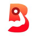 Discord servers tagged with workout | DISBOARD