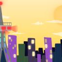 Discord servers tagged with bfdi | DISBOARD