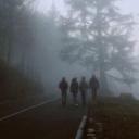 Discord servers tagged with zombie-apocalypse | DISBOARD