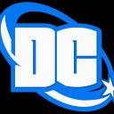 DC Legacy: Dawn of Justice | DISBOARD: Discord Server List