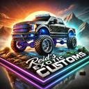 Discord servers tagged with fivem-mods | DISBOARD