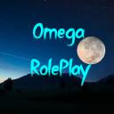 Discord servers tagged with cvc | DISBOARD