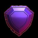 The Shield | DISBOARD: Discord Server List