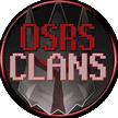 Discord servers tagged with osrs | DISBOARD