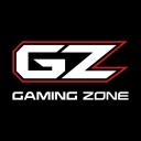 Gaming Zone 🎮 | DISBOARD: Discord 서버 게시판