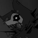 Maricopa County, Changed Roleplay. | DISBOARD: Discord Server List