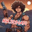 LFG-FORTNITE-MIDDLE EAST | DISBOARD: Discord Server List