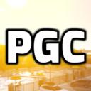 Poland's Greenville Community ™ | DISBOARD: Discord Server List