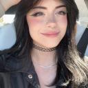 fap-discord-server-discord-home