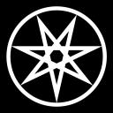 Discord servers tagged with satan | DISBOARD