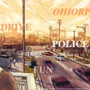 Ohio State Roleplay - Server Bazaar - Cfx.re Community