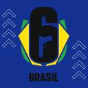 Rainbow Six [Brasil] | DISBOARD: Lista de Servidores de Discord