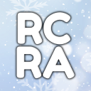 Join Rensselaer County Roleplay Association Discord Server | Invite Link