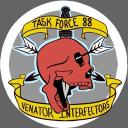 Discord servers tagged with arma-reforger | DISBOARD