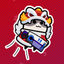 Join Zombie Survivors | Discords.com