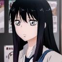 E date | DISBOARD: Discord Server List