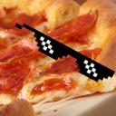 🍕Pizza Lover Central😎 | DISBOARD: Discord Server List
