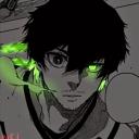 Discord servers tagged with blue-lock-rp | DISBOARD