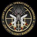 Joint Task Force 777 | DISBOARD: Discord Server List