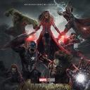 Discord servers tagged with zombie-apocalypse-rp | DISBOARD