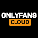 OnlyFans Cloud - Discord Server