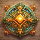 Arvion | DISBOARD: Discord Server List