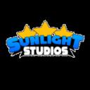 Sunlight Studio’s | DISBOARD: Discord Server List