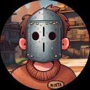 Discord servers tagged with rust-clan | DISBOARD