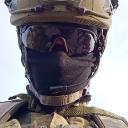 .asd.sa | DISBOARD: Discord 서버 게시판