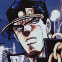 Discord servers tagged with jjba-rp | DISBOARD