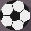 Discord servers tagged with football-streams | DISBOARD