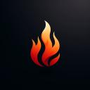 Discord servers tagged with terraria | DISBOARD